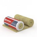Rockwool ProRox WM 950 - Rockwool • CENTRUM IZOLACJI - IZOMAT-Flex